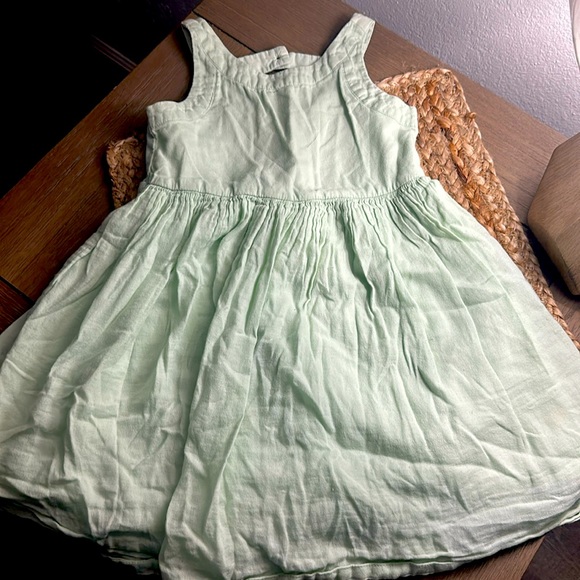Old Navy | Dresses | Gently Used Toddler Girl Dress | Poshmark